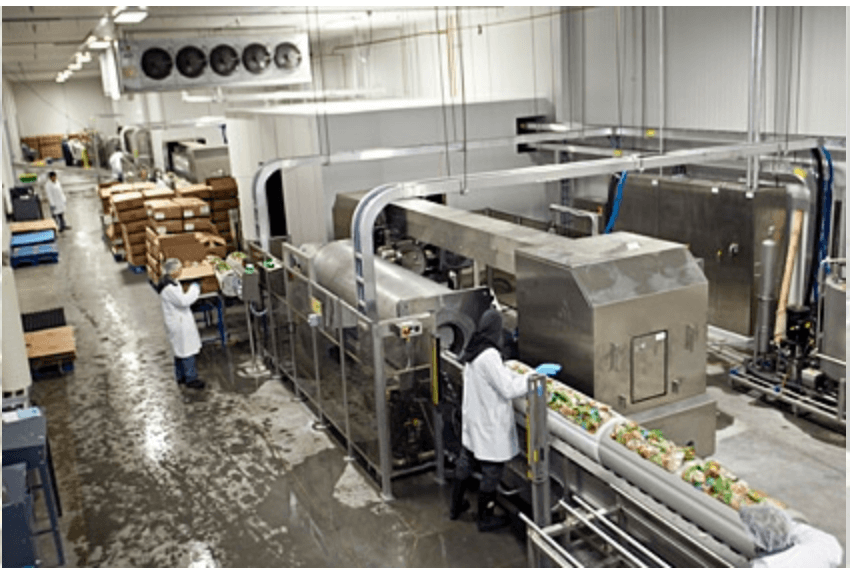 Basket/Basket Carrier Ideas - Wear Parts and Processing Equipment for ...