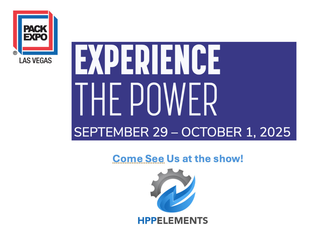 HPP Advisors Success Stories - Spare Parts & Machine Loading